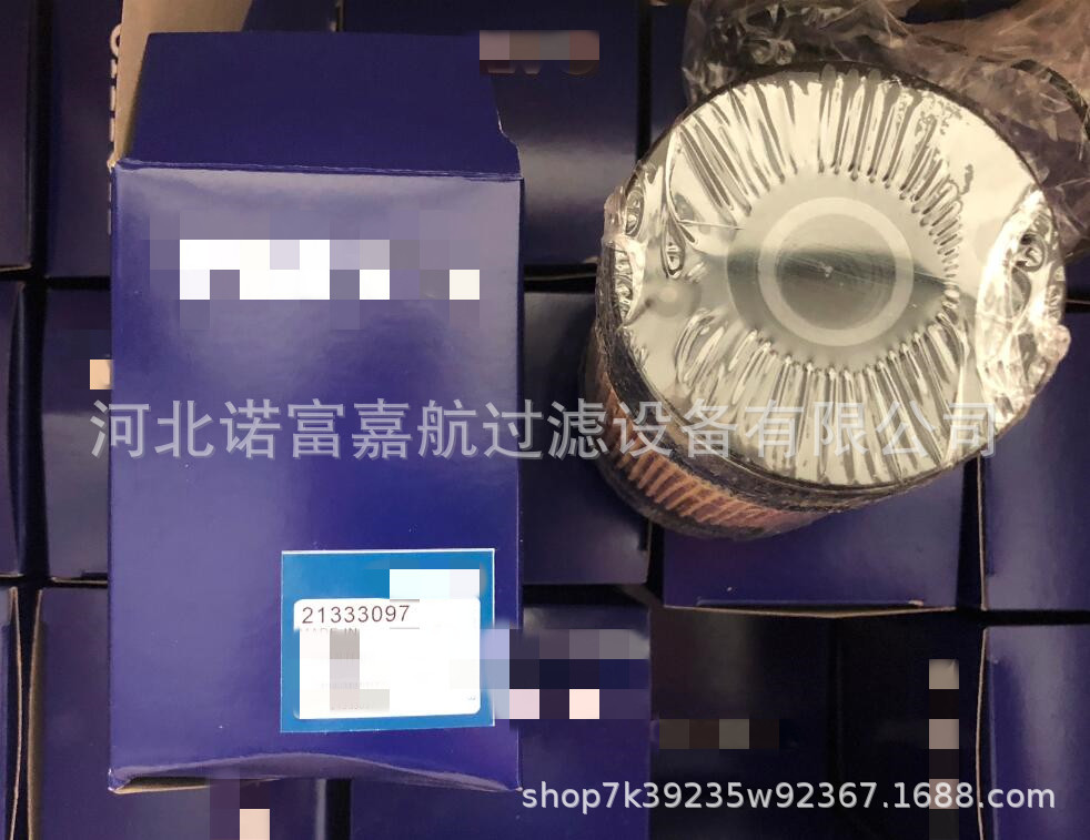 供应21333097尿素泵过滤器滤芯21333097汽车滤清器-阿里巴巴