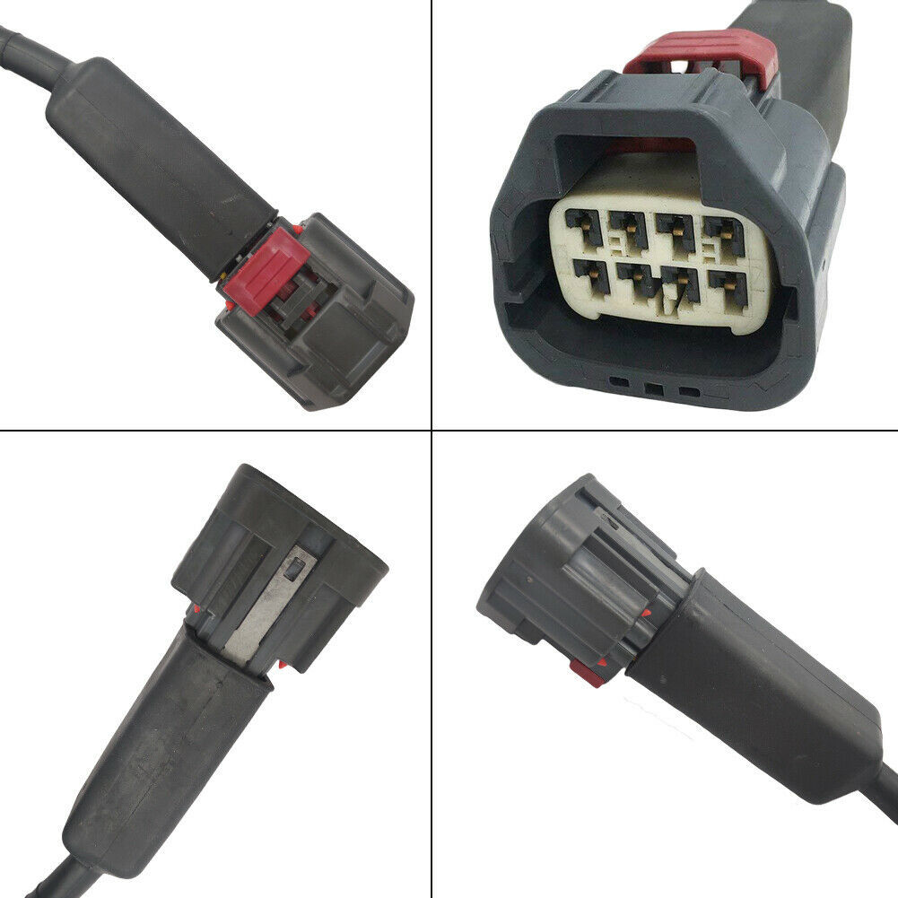 适用福特氮氧传感器DC3Z-9D378-B BC3Z9D378B BC3Z9D378Gsensor-阿里巴巴