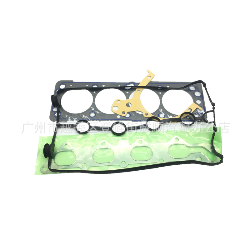 55568528科鲁兹发动机大修包欧宝跨境汽配5556852大宇55568529-阿里巴巴