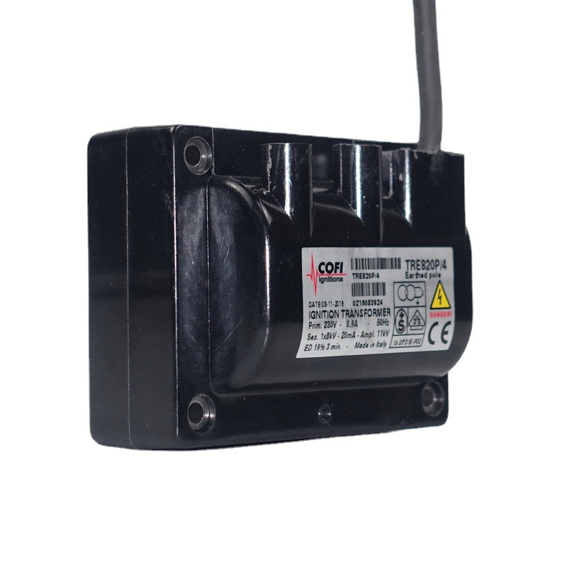 FIDA点火变压器MOD.26/35 50% IS 点火线圈现货特惠-阿里巴巴