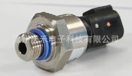 卡车压力传感器 斯堪尼亚 UT-S1112 1780795 1911032-阿里巴巴