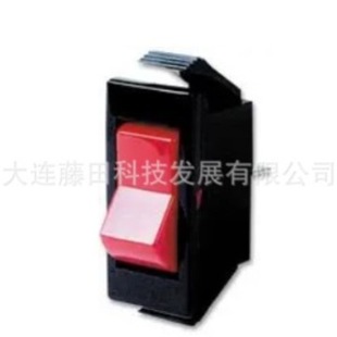 开关及配件 28-3426 25-13936 28-5637-2 29-761-5 8411K11-阿里巴巴