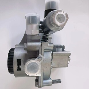 源头厂家 T-EBS 4802070010 防抱死制动系统电子继动阀.12V-阿里巴巴