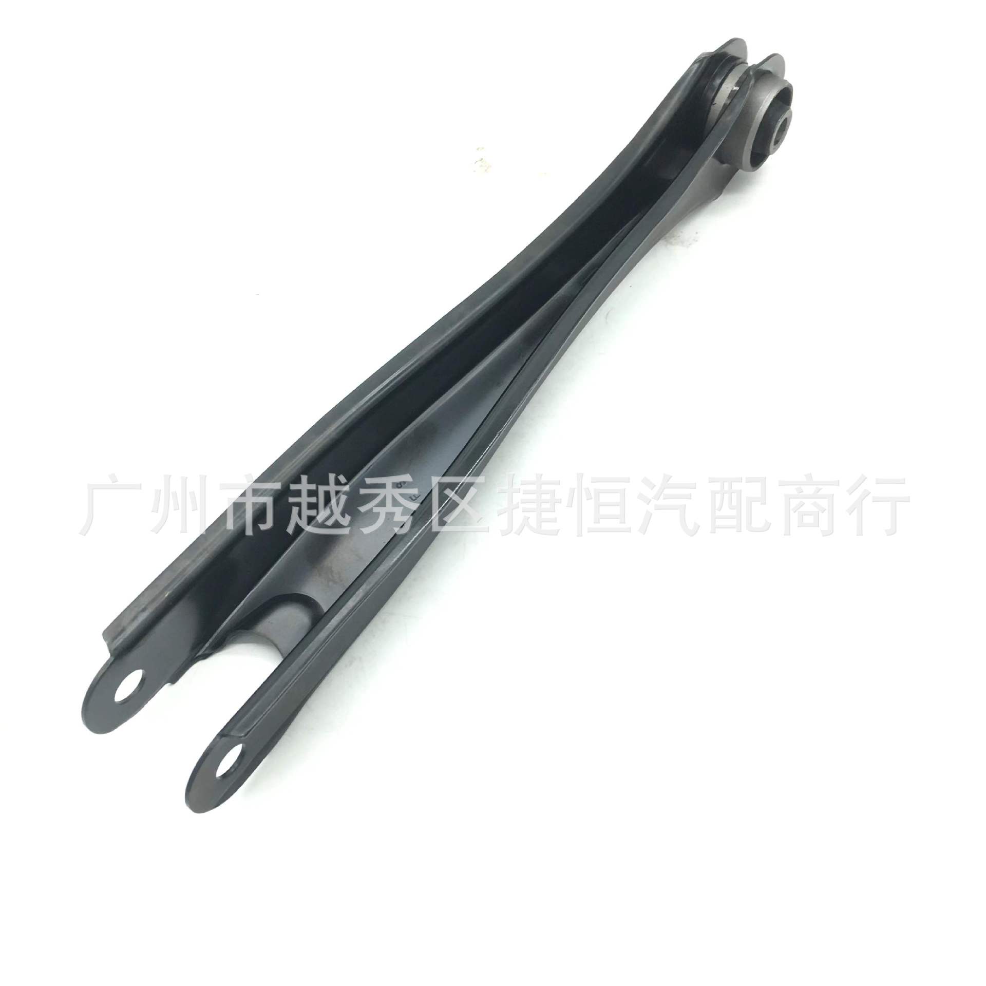 适用沃尔沃新款XC90XC70V70后桥拉杆 后悬挂拉杆 后拉杆 横拉杆-阿里巴巴