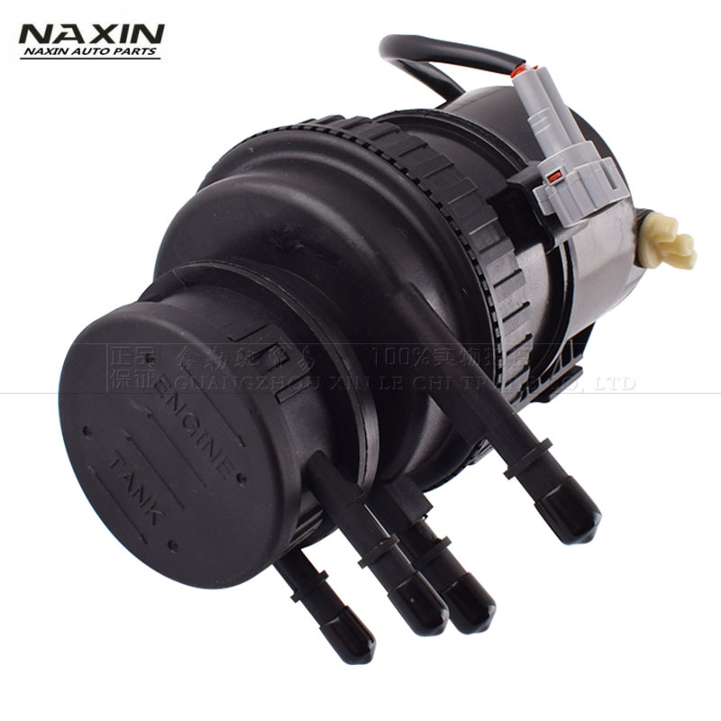 工厂直供AB39-9155-DD适用于福特RANGER柴油格总成滤清器5224622-阿里巴巴