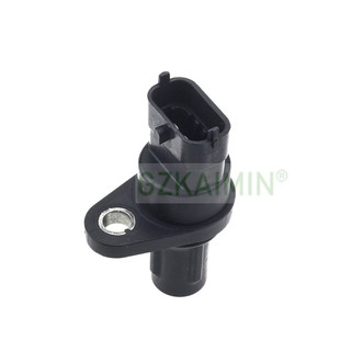 适用于现代起亚索兰托曲轴轴位置传感器 OE 39350-4A400-阿里巴巴