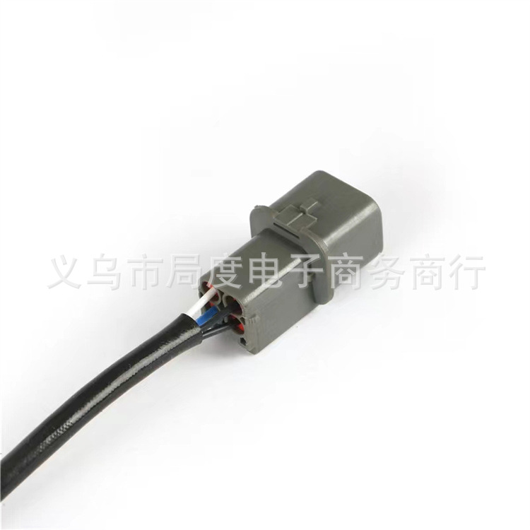 氧传感器0258010222, 55572993 55563348 234-9003 234-5107-阿里巴巴