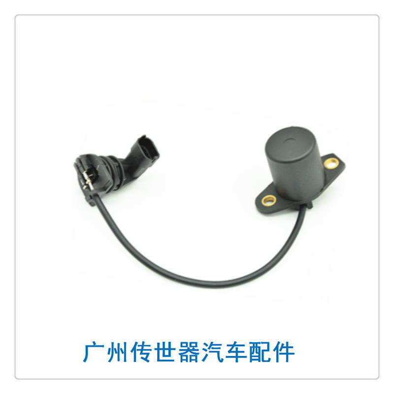 适用于雪佛兰 通用 GM 55353335 油位传感器传感器零配件55353335-阿里巴巴
