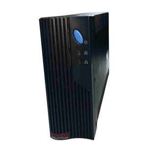 山特后备式UPS MT1000S-Pro UPS不间断电源1000VA 600W 主机外接-阿里巴巴