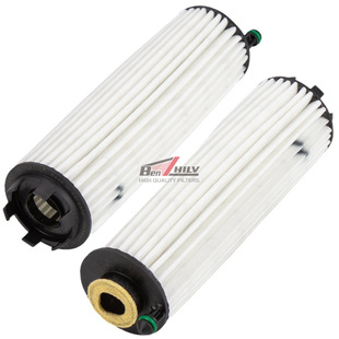 奔之滤OX1416D HU6033Z E159H01D311 A2541840100机油滤清器-阿里巴巴