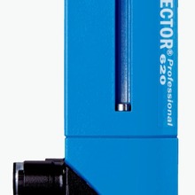 【lector】_lector价格/图片/品牌_lector批发/厂家 - 阿里巴巴