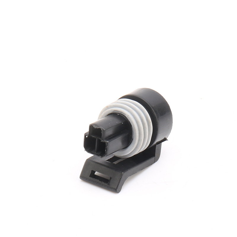 DJ7034Y-1.5-21汽车3孔12065287/0441004接插件水温传感器头-阿里巴巴