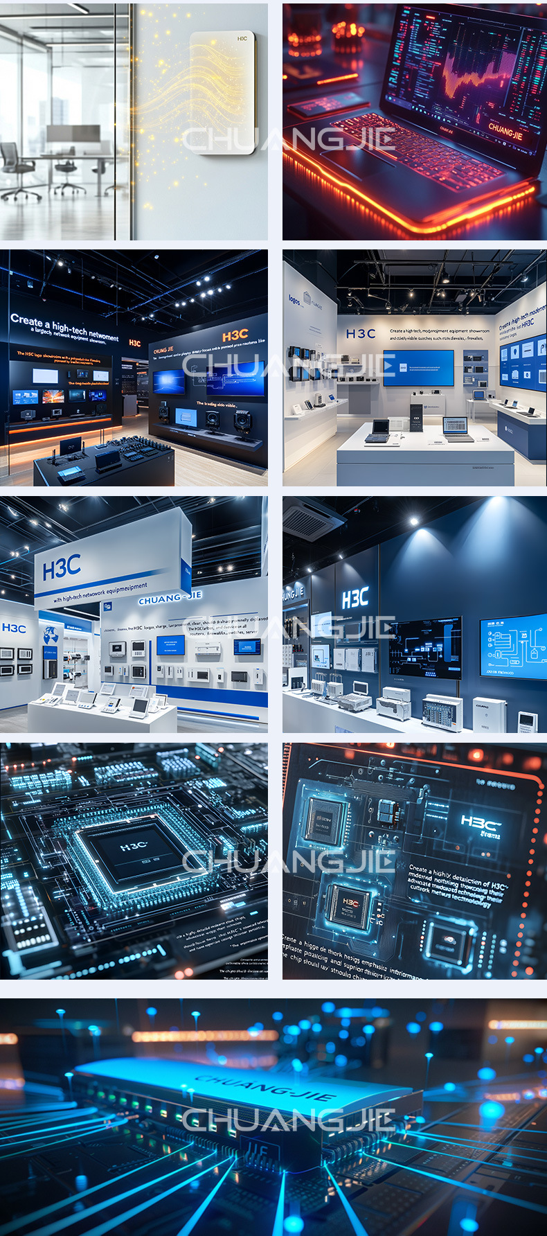 华三 H3C WA6520-FIT 双频四流室内WiFi6无线AP接入点 2.975G速率-阿里巴巴