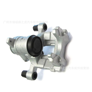 适用路虎揽胜极光2012 制动钳 LR113708 LR061381-阿里巴巴