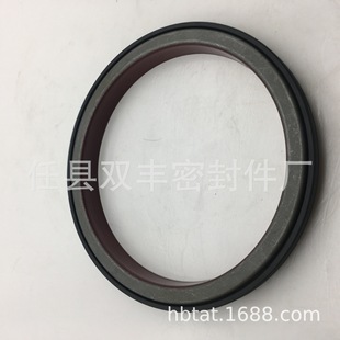 源头工厂销售曲轴油封OE;1684105/1876189规格134X161X16质量三包-阿里巴巴