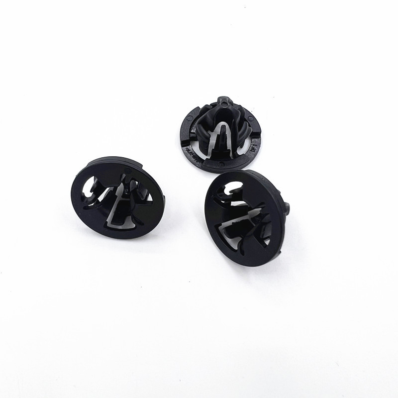 36805-TVA-H41适用本田雅阁英诗派ACC雷达模块支架36806-TVA-A41-阿里巴巴