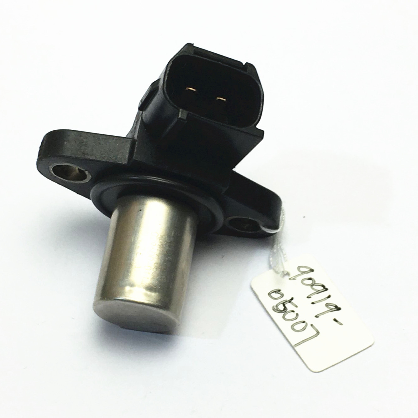 90919-05007 029600-0113适用于皇冠雷克萨斯凸轮轴位置传感器-阿里巴巴