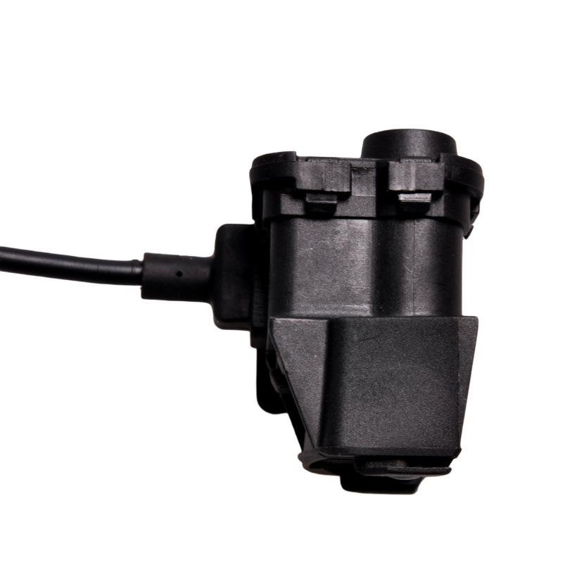 高尔夫 速腾 油箱盖电机 马达闭锁器 56D810773C 56D 810 773C-阿里巴巴