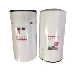 供应FF5776 P555776 燃油滤芯过滤器 适用于卡车发动机 货车-阿里巴巴