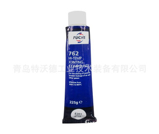 FUCHS/福斯 高温密封剂 762 Temp Jointing Compound-阿里巴巴