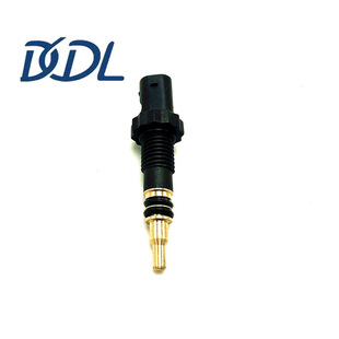 热销汽车温度传感器适用BMW 7797957 13627797957 13627797957-阿里巴巴