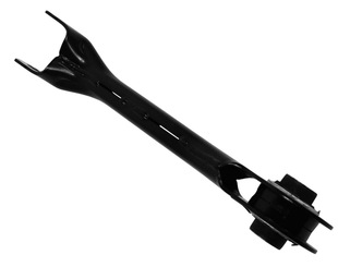 下摆臂控制臂后悬挂后拉杆后摆臂后拉臂104442700C MD3-阿里巴巴