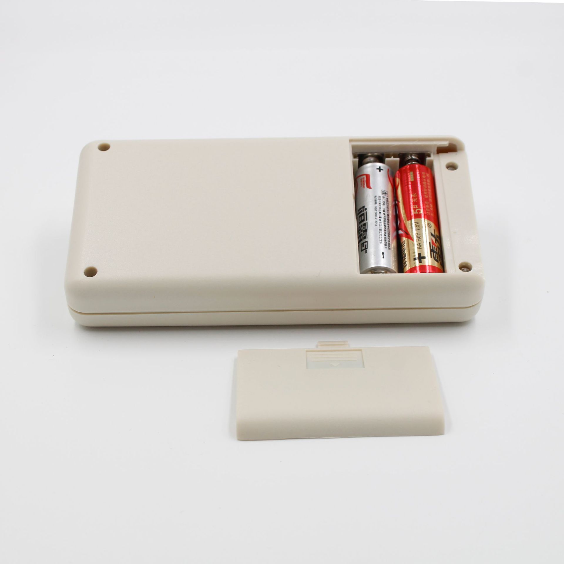 集成电路测试仪 ic测试仪 晶体管 ntegrated Circuit IC Tester-阿里巴巴