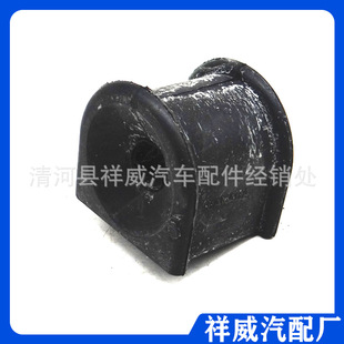 适用于JEEP吉普开口胶 K7410 稳定杆胶套平衡杆衬套 52088738AC-阿里巴巴