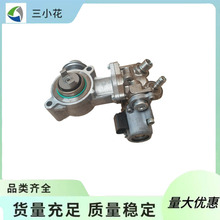 【奔驰汽油泵】_奔驰汽油泵品牌/图片/价格_奔驰汽油泵批发_阿里巴巴