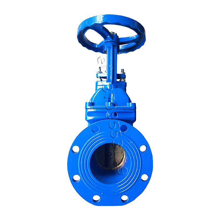 Z41T-16Q法兰铜芯明杆闸阀人防防护闸阀DN50-DN400硬密封阀门直销-阿里巴巴