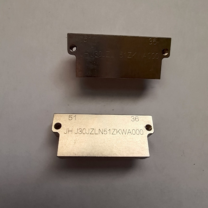 锦宏牌低插拔力矩形连接器J30JZ/XLN25TJWA000 J30JZ/XLN9TJWA000-阿里巴巴