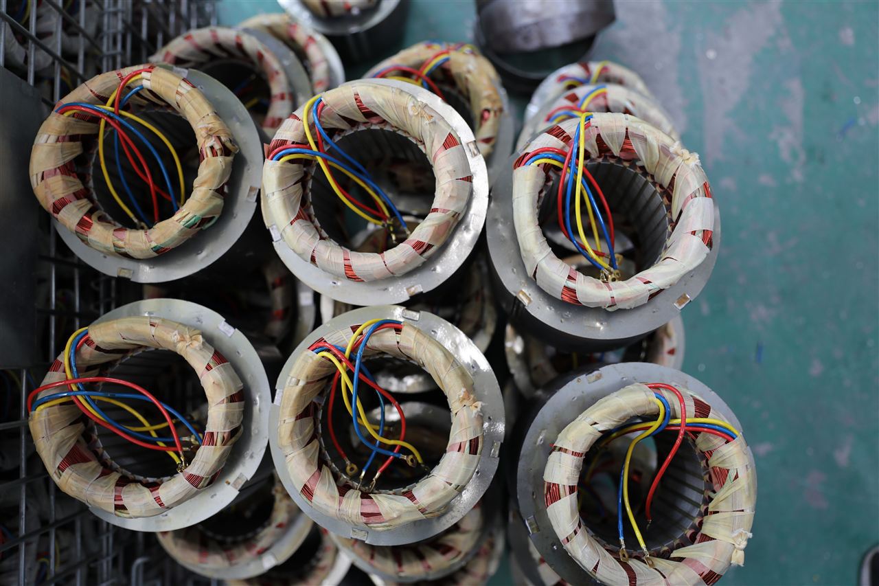 RB-51D-2真空上料旋涡风机RB/HG/XGB全风高压鼓风机Vortex blower-阿里巴巴