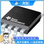 IC先生供应 ADI 电子元器件 ADC12DJ3200AAV 全新原装 优质现货-阿里巴巴