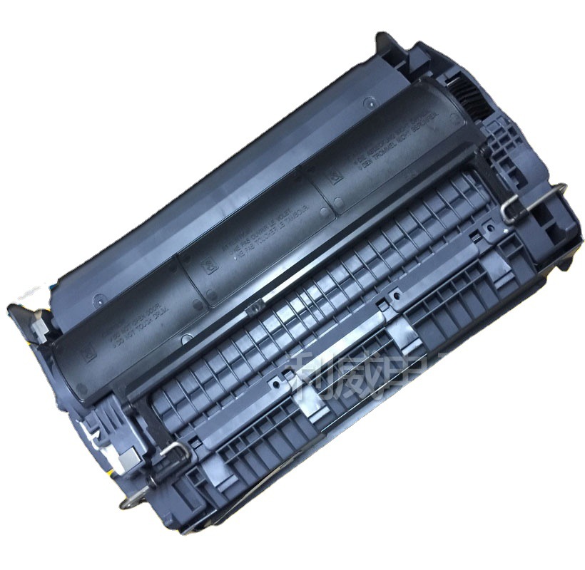 hp3903硒鼓-hp3903硒鼓批发、促销价格、产地货源 - 阿里巴巴