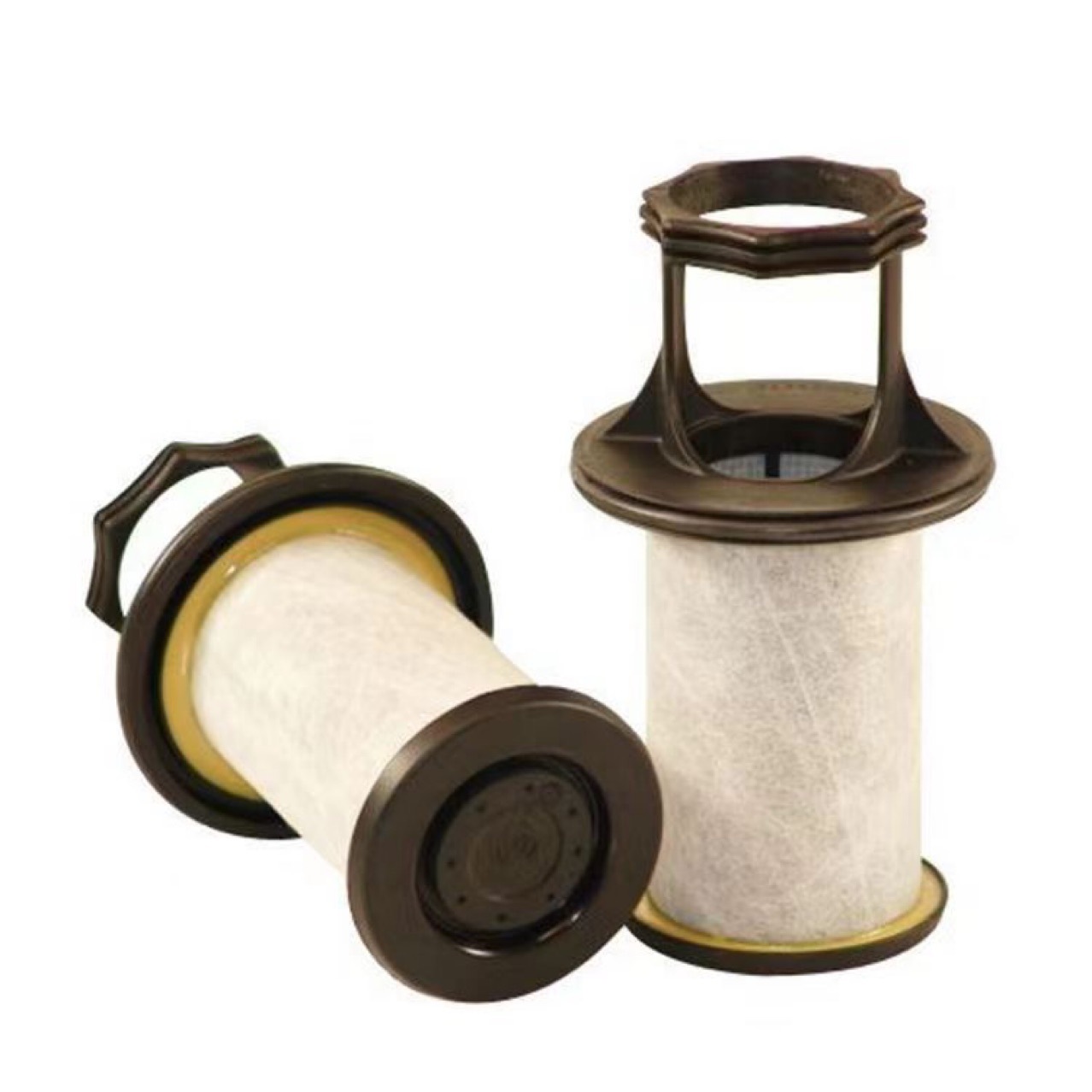 利勃海尔10136799 LC5005X SAO5463 LC5001 CCV55248-08-阿里巴巴