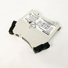 【iop32浪涌保护器】_iop32浪涌保护器品牌/图片/价格_iop32浪涌保护器批发_阿里巴巴