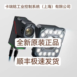 基恩士CA-035C CA-035M CA-200C CA-200M全新原装正品 现货-阿里巴巴