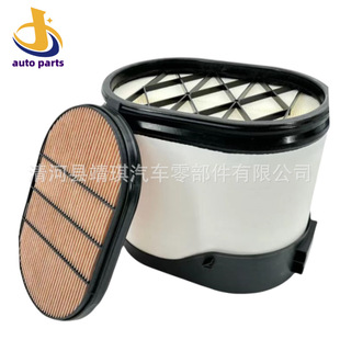 P607557 P608667 87356547 87356545 AF4201 290-1935空气滤清器-阿里巴巴