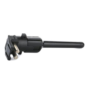 适用奔驰汽车水箱液位传感器 210.545.00.24, 2105450024, 24052-阿里巴巴