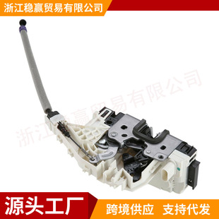 2047201535 2047201835 047303935门锁执行器适用于梅赛德斯-奔驰-阿里巴巴