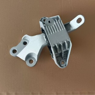 适用于13287955 13248548 13284425发动机支架-阿里巴巴