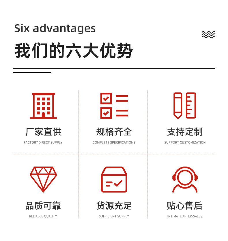 跨境专供适用沃尔沃重卡FH5配件前中网脚踏板长 84226888量大价-阿里巴巴