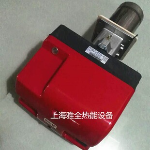 利雅路燃油燃烧机RL34/1 RL44/1 RL44 RL50 RL70锅炉燃烧机-阿里巴巴