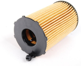 059198405D 059115561D E816HD236 HU8005z-阿里巴巴