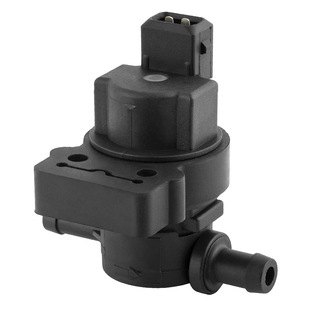 A0004708893适用奔驰W216 W219 W221 W230 W463 W636碳罐电磁阀-阿里巴巴