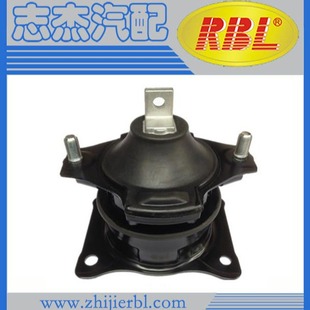 50830-SDA-A02 适用于本田 雅阁 发动机支架 机脚胶 厂家直销-阿里巴巴