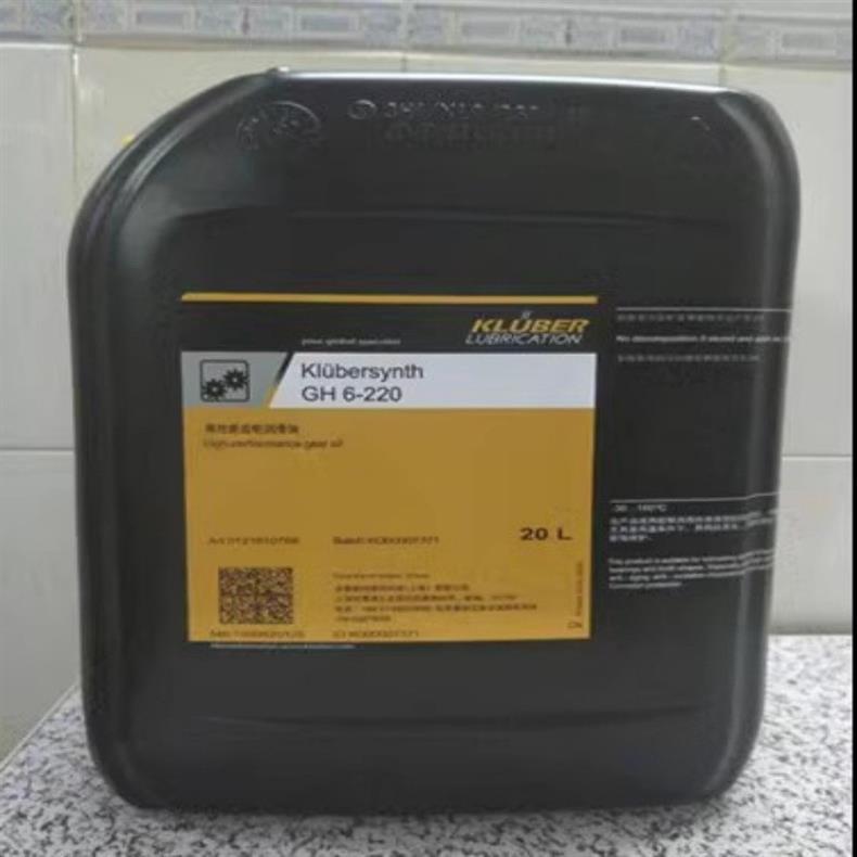 克鲁勃POLYLUB GLY 151、501、801、791，克鲁勃GLY 501润滑脂-阿里巴巴