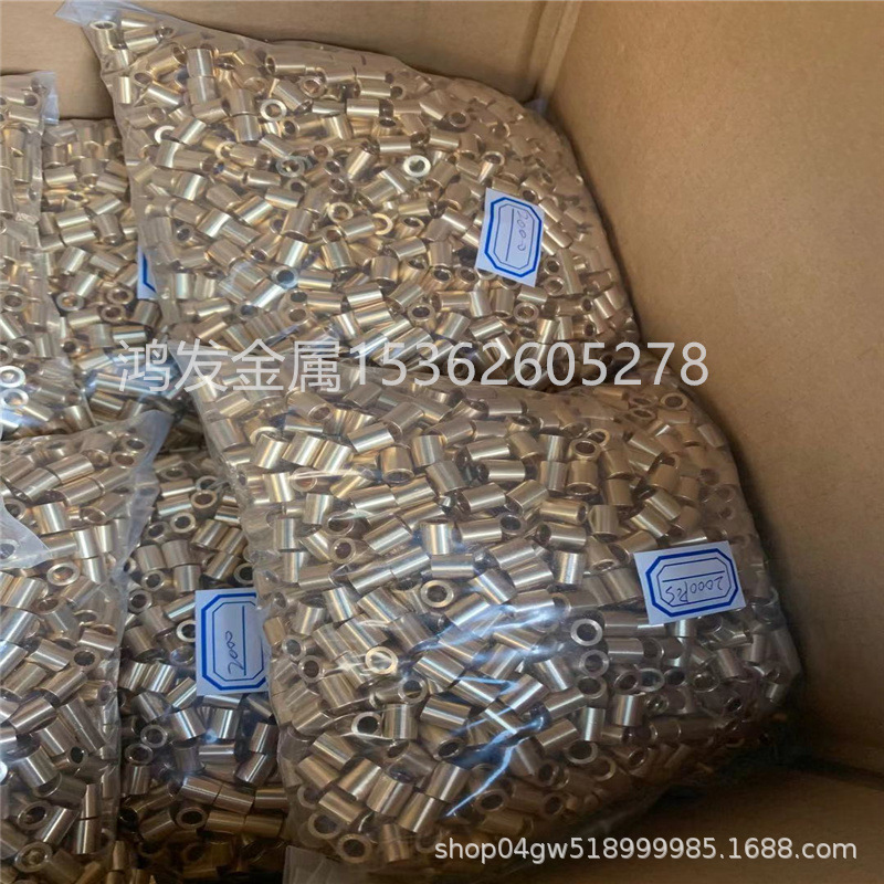 H59H62黄铜管 铜管H65黄铜毛细管 家具黄铜套管T2紫铜管切割加工-阿里巴巴