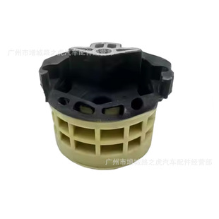 适用宝马X3 变速箱橡胶安装支座 22326860537-阿里巴巴