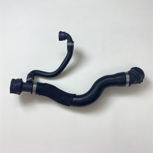 STZT 17129894783 散热器软管 适用于宝马汽车配件-阿里巴巴